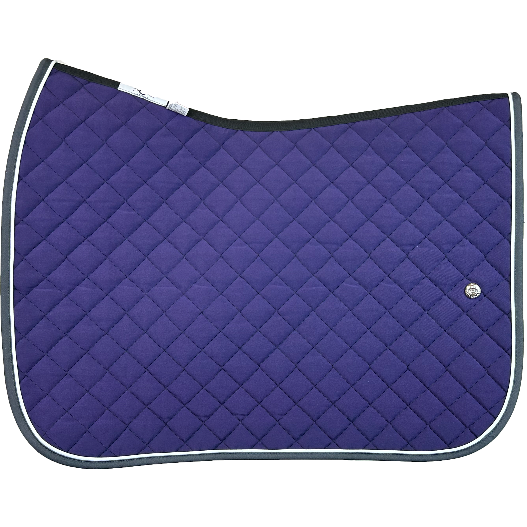 Limited Edition Jump Baby Pad – Ogilvy Equestrian