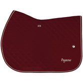 Classic Jump Profile pad – Ogilvy Equestrian